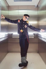 HURRYKNG | Vpop Wiki | Fandom