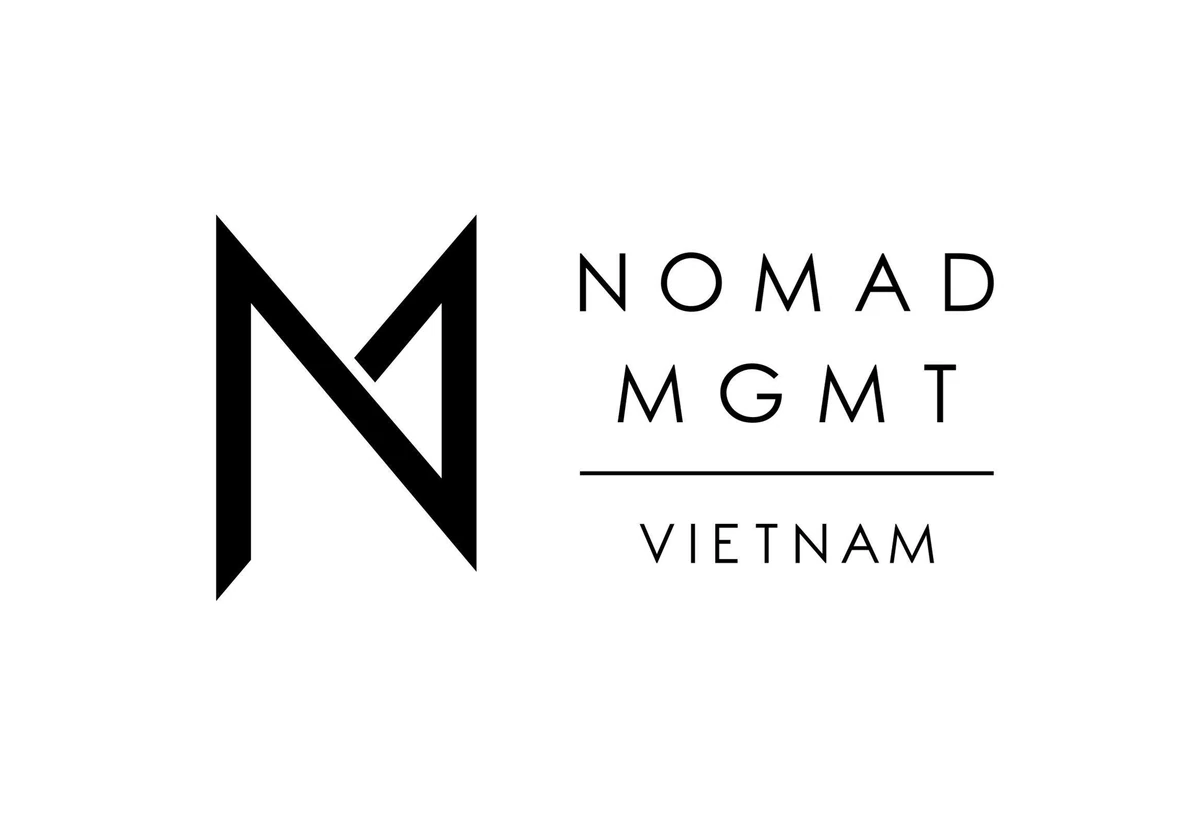 NOMAD MGMT Vietnam | Vpop Wiki | Fandom
