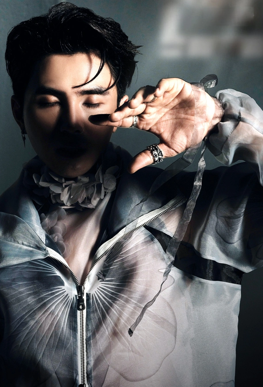 Will | Vpop Wiki | Fandom