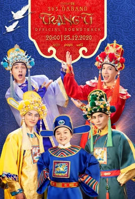 365DaBand | Vpop Wiki | Fandom