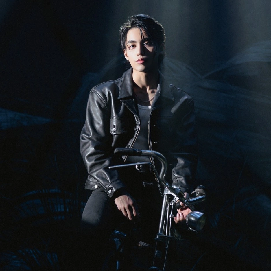 MONO | Vpop Wiki | Fandom