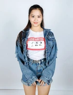 Anna | Vpop Wiki | Fandom