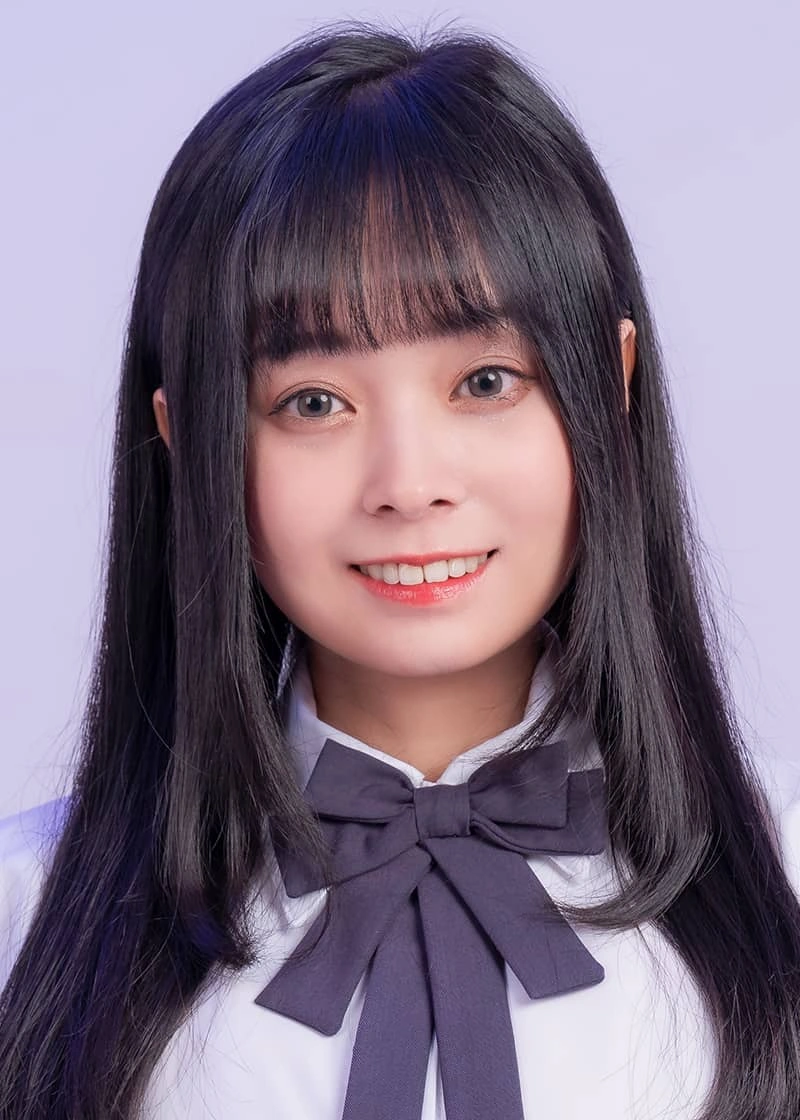 Luna | Vpop Wiki | Fandom