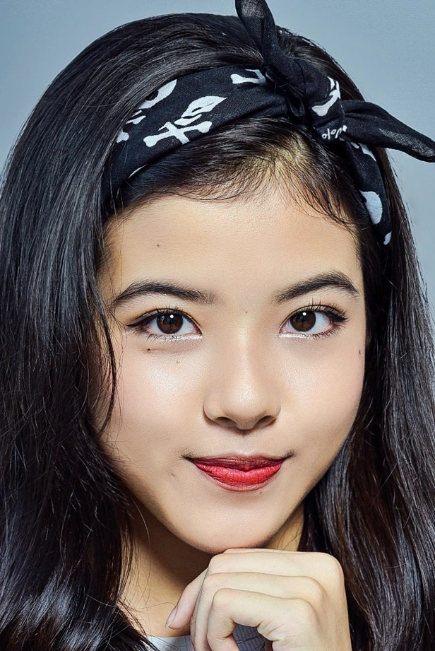 Vuong Tuyen | Vpop Wiki | Fandom