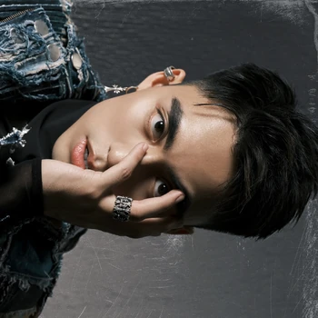 22 (album) | Vpop Wiki | Fandom