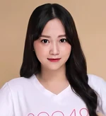 Anna | Vpop Wiki | Fandom