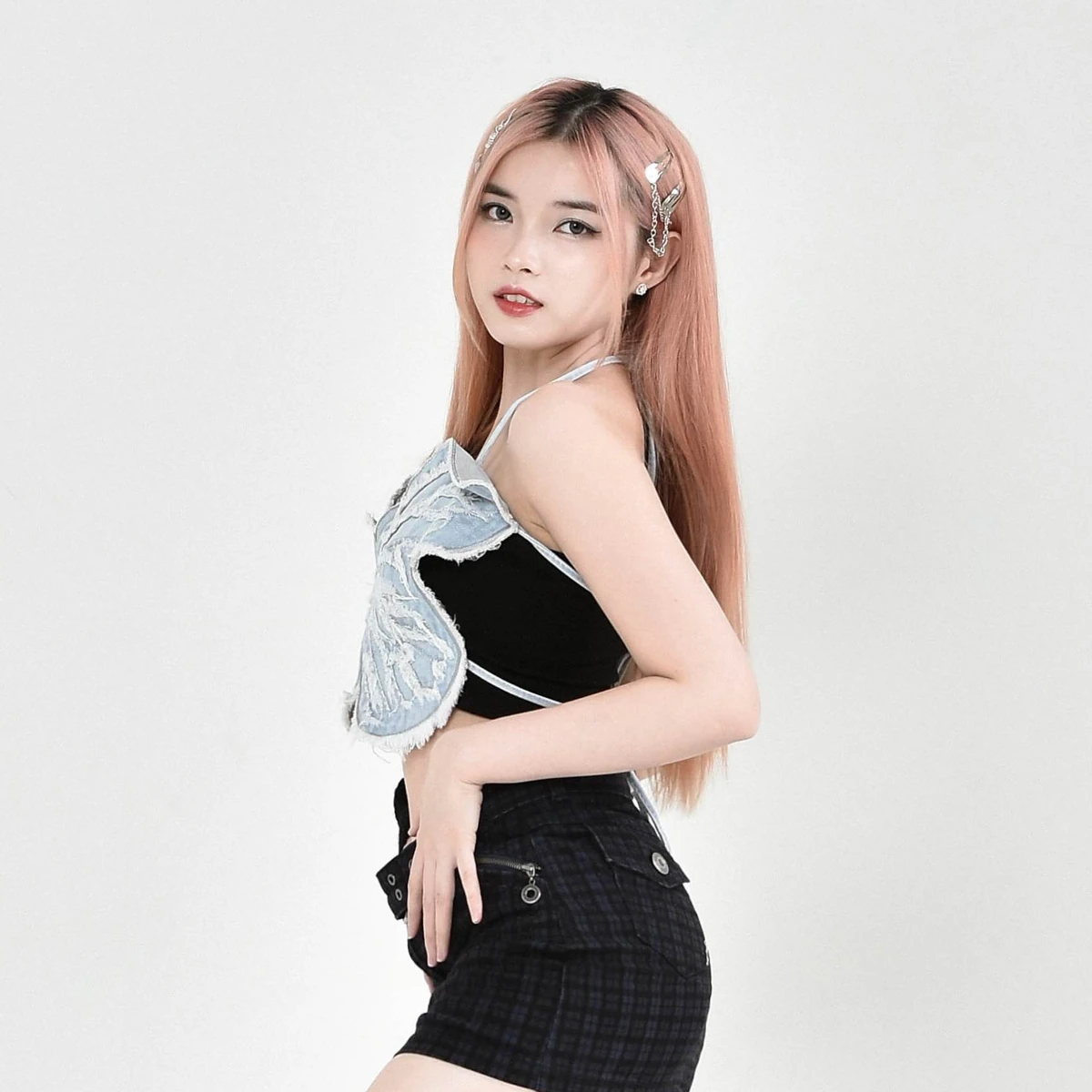 Trung Duong | Vpop Wiki | Fandom