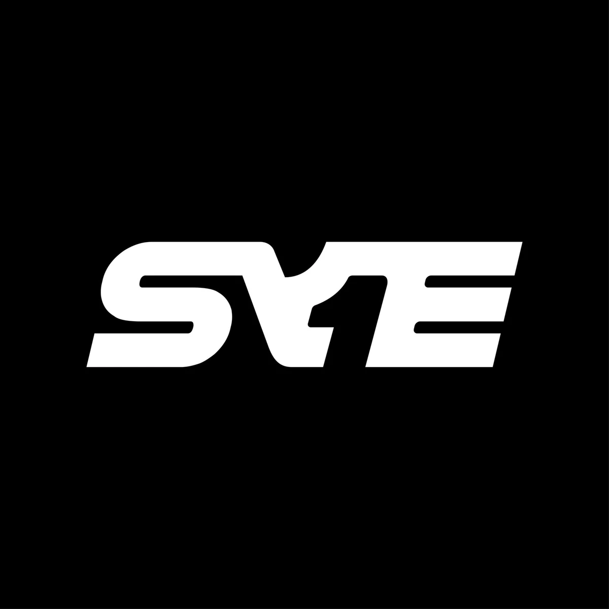 SYE | Vpop Wiki | Fandom