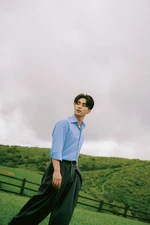 MONO | Vpop Wiki | Fandom