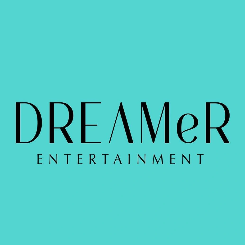 DREAMeR Entertainment | Vpop Wiki | Fandom
