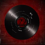 22 (album) | Vpop Wiki | Fandom