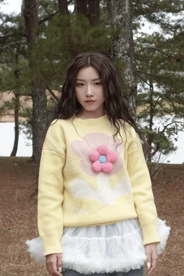 Vy Vy | Vpop Wiki | Fandom