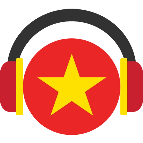 Jack - J97 | Vpop Wiki | Fandom