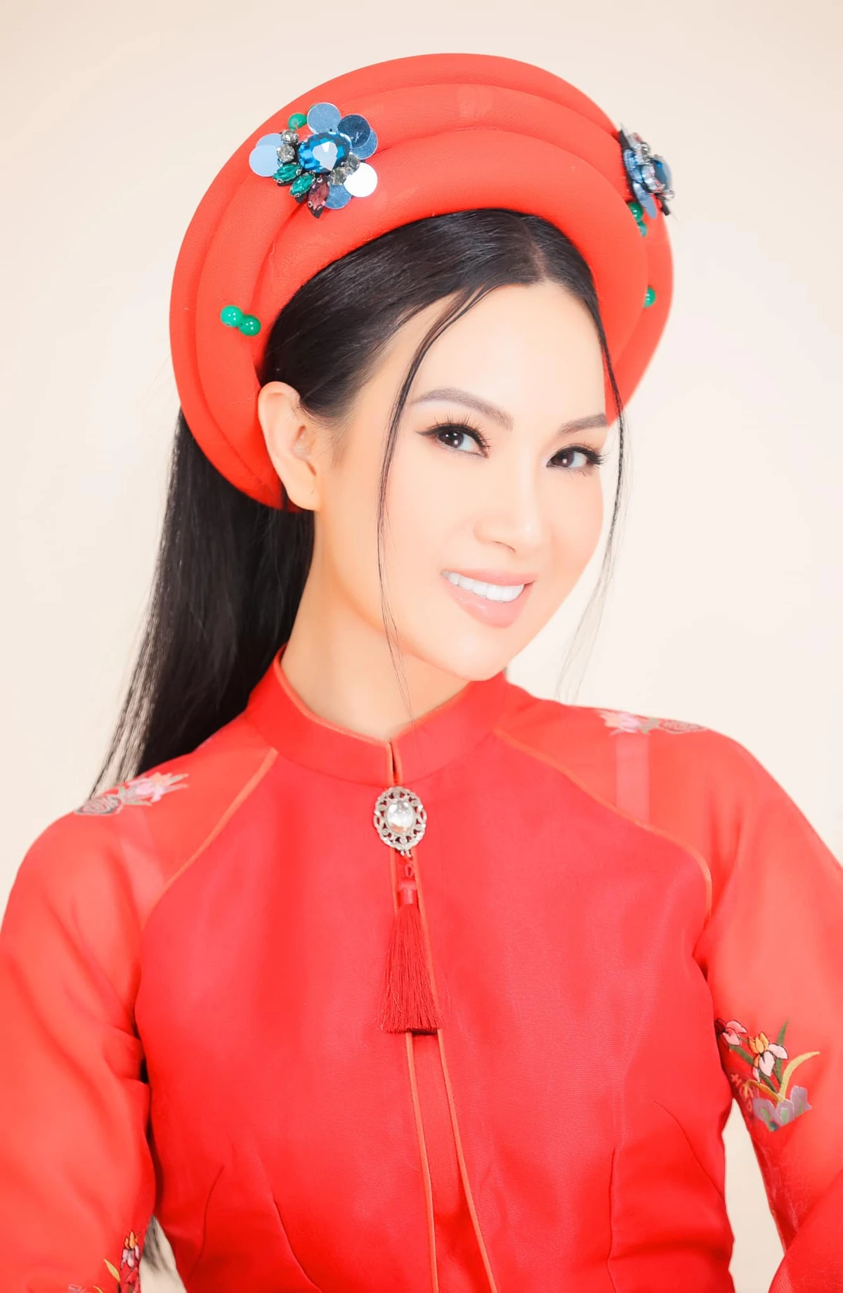 Category:Asia Entertainment | Vpop Wiki | Fandom