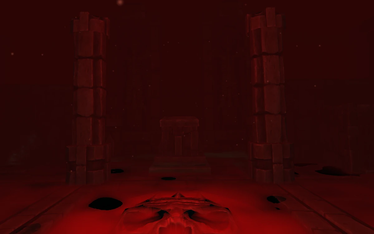 Room 02 | VR Dungeon Knight Wiki | Fandom