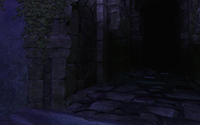 Temple Rooms | VR Dungeon Knight Wiki | Fandom