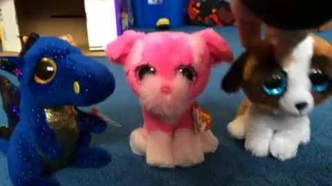 Mr. Duke | VR1101 A Wiki | Fandom