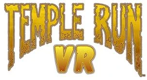 Temple Run VR - Virtual Reality Wiki