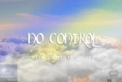 No Control - Virtual Reality Wiki