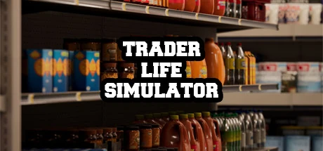 Trader Life Simulator - Virtual Reality Wiki