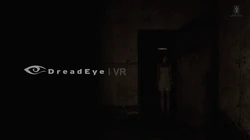 DreadEye - Virtual Reality Wiki