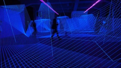 Solipsist - Virtual Reality Wiki