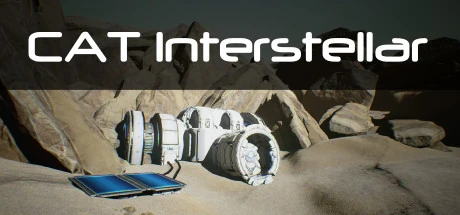 CAT Interstellar - Virtual Reality Wiki