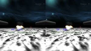 Alieninvasionvr - Virtual Reality Wiki