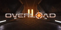 Overload - Virtual Reality Wiki