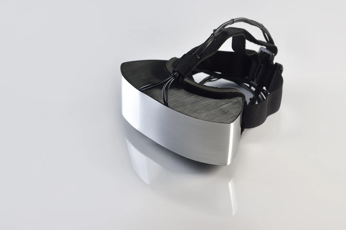 Viewbox - Virtual Reality Wiki