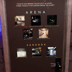 Category:Sandbox - Virtual Reality Wiki