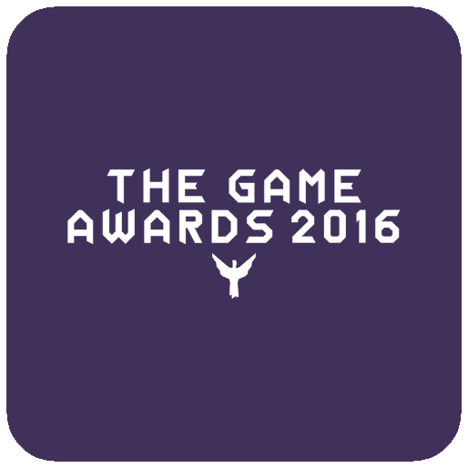 The Game Awards 2016 - Virtual Reality Wiki