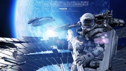 Project Boundary - Virtual Reality Wiki