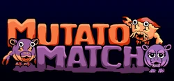 Mutato Match - Virtual Reality Wiki