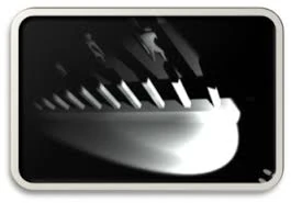 Dim Light - Virtual Reality Wiki