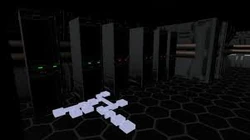 Star Phoenix - Virtual Reality Wiki