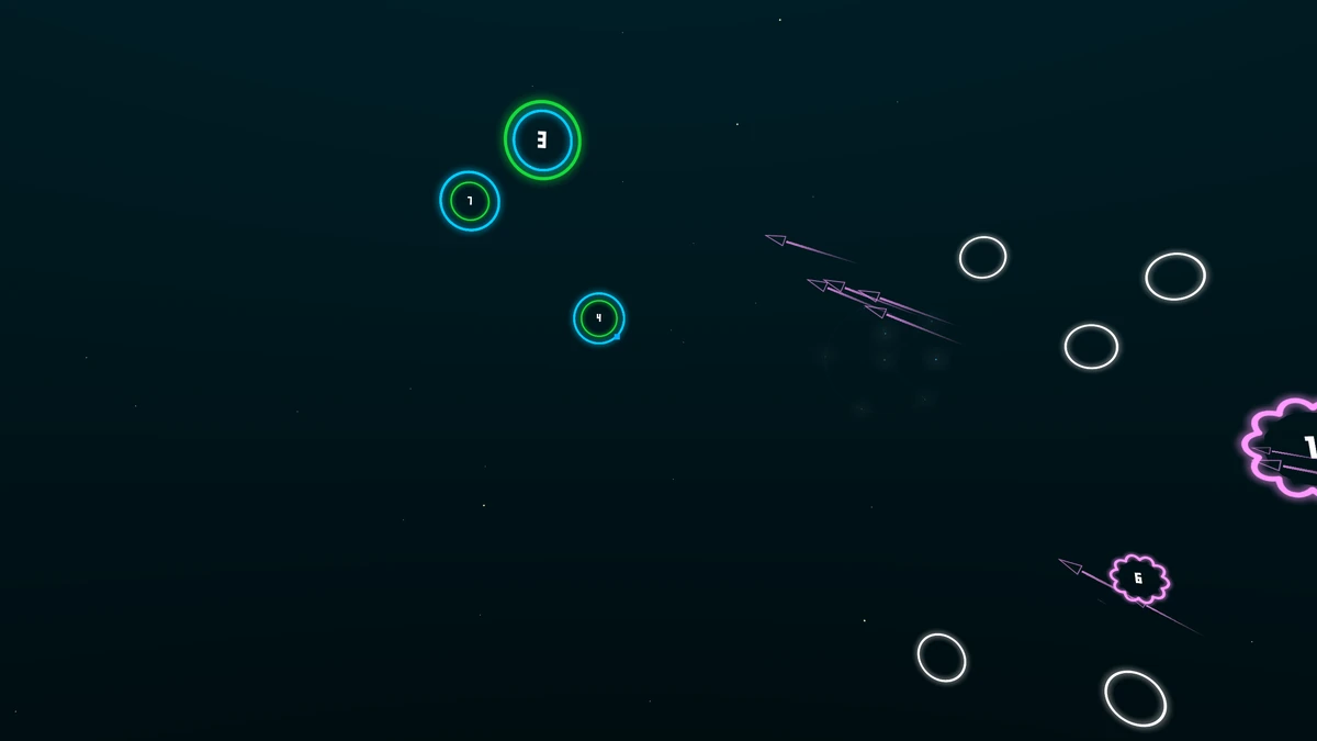 Photon Strike - Virtual Reality Wiki