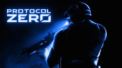 Protocol Zero - Virtual Reality Wiki