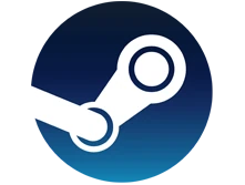 Steam - Virtual Reality Wiki