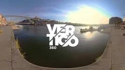 Vertigo - Virtual Reality Wiki
