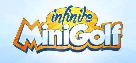 Infinite Mini Golf - Virtual Reality Wiki