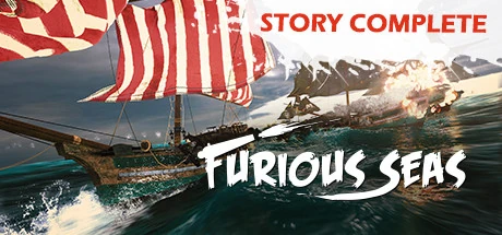 Furious Seas - Virtual Reality Wiki