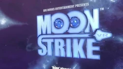 Moon Strike - Virtual Reality Wiki