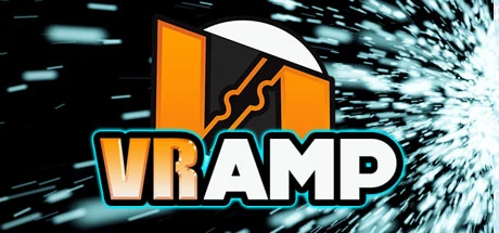 VrAMP - Virtual Reality Wiki