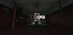 Esper - Virtual Reality Wiki