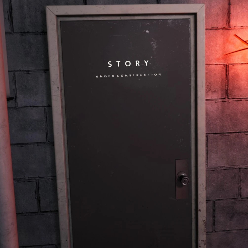 Category:Campaign (WIP) - Virtual Reality Wiki