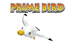 Prime Bird - Virtual Reality Wiki
