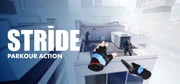 STRIDE - Virtual Reality Wiki