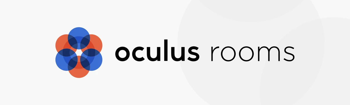 Oculus Rooms - Virtual Reality Wiki