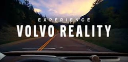 Volvo Reality - Virtual Reality Wiki